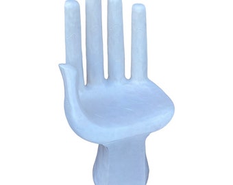 Right Hand Chair - Etsy