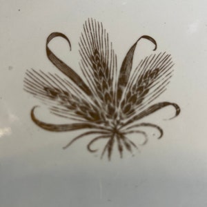 Bavarian Collection of Plates- a Pair - Etsy