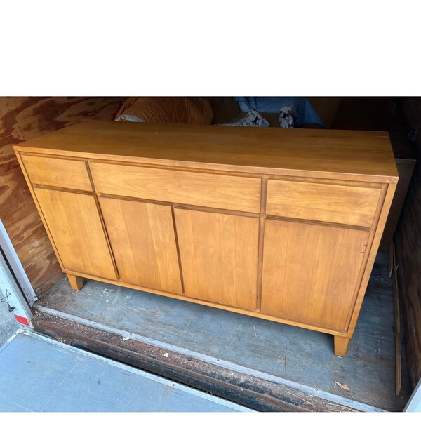 Conant - Etsy