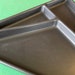 Varages France Triangle 4-part Serving Plate - Etsy