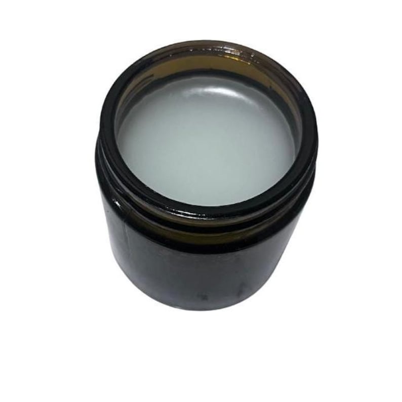 Pomada Medicinal Muscular Natural Tiger Balm 50 gramas - Etsy Portugal
