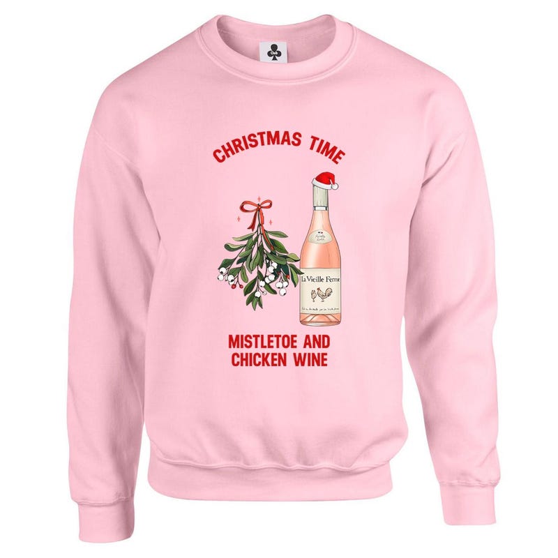 Mistletoe Memes - Etsy UK