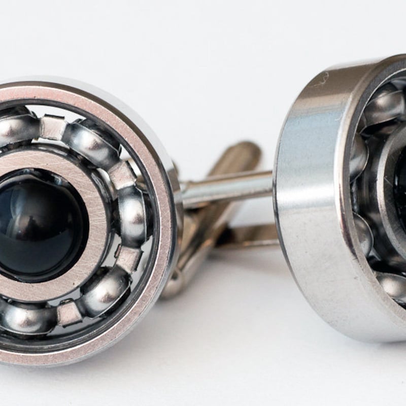 Roller Derby Referee - Etsy