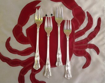 Us navy silverware | Etsy