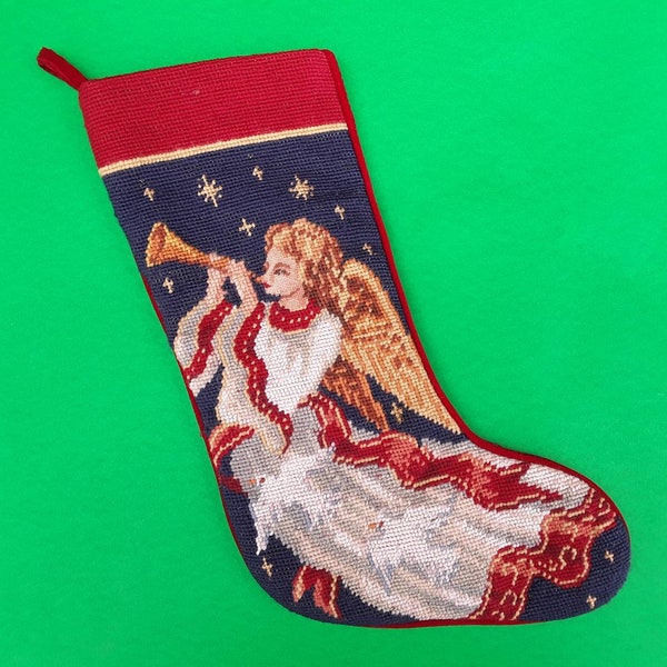 Musical Angel - Etsy