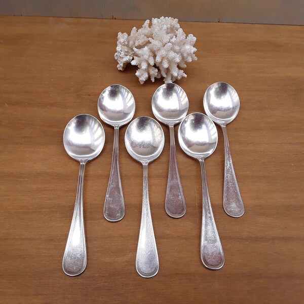 Us Navy Dinnerware - Etsy