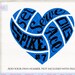 Boys Love Football Girls Love Football Players LL151 E SVG DXF Fcm Ai ...