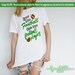 Boys Love Football Girls Love Football Players LL151 E SVG - Etsy