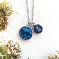 Lightning Bug - Etsy