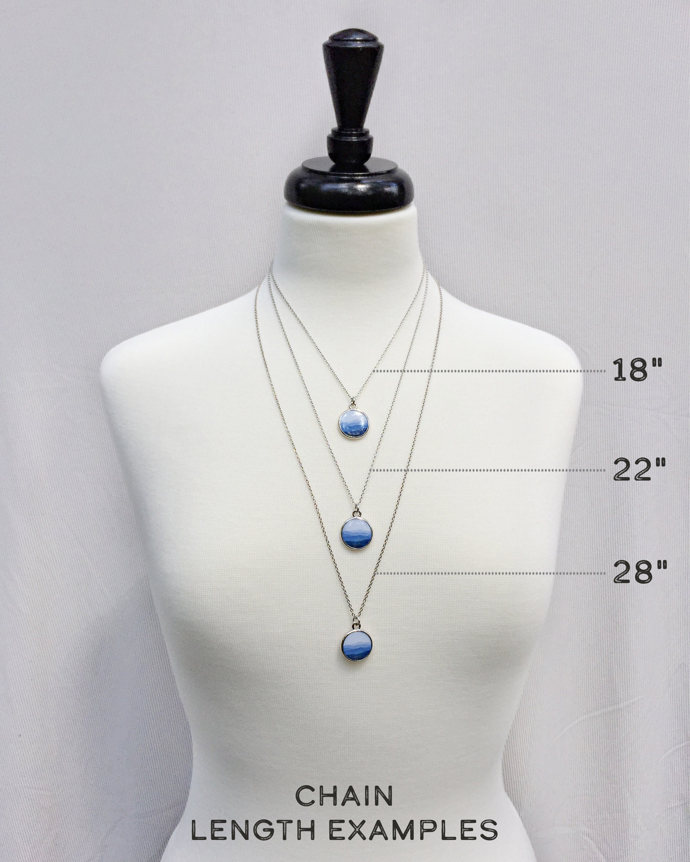 RBG Necklace Ruth Bader Ginsburg Collar Necklace Handmade - Etsy