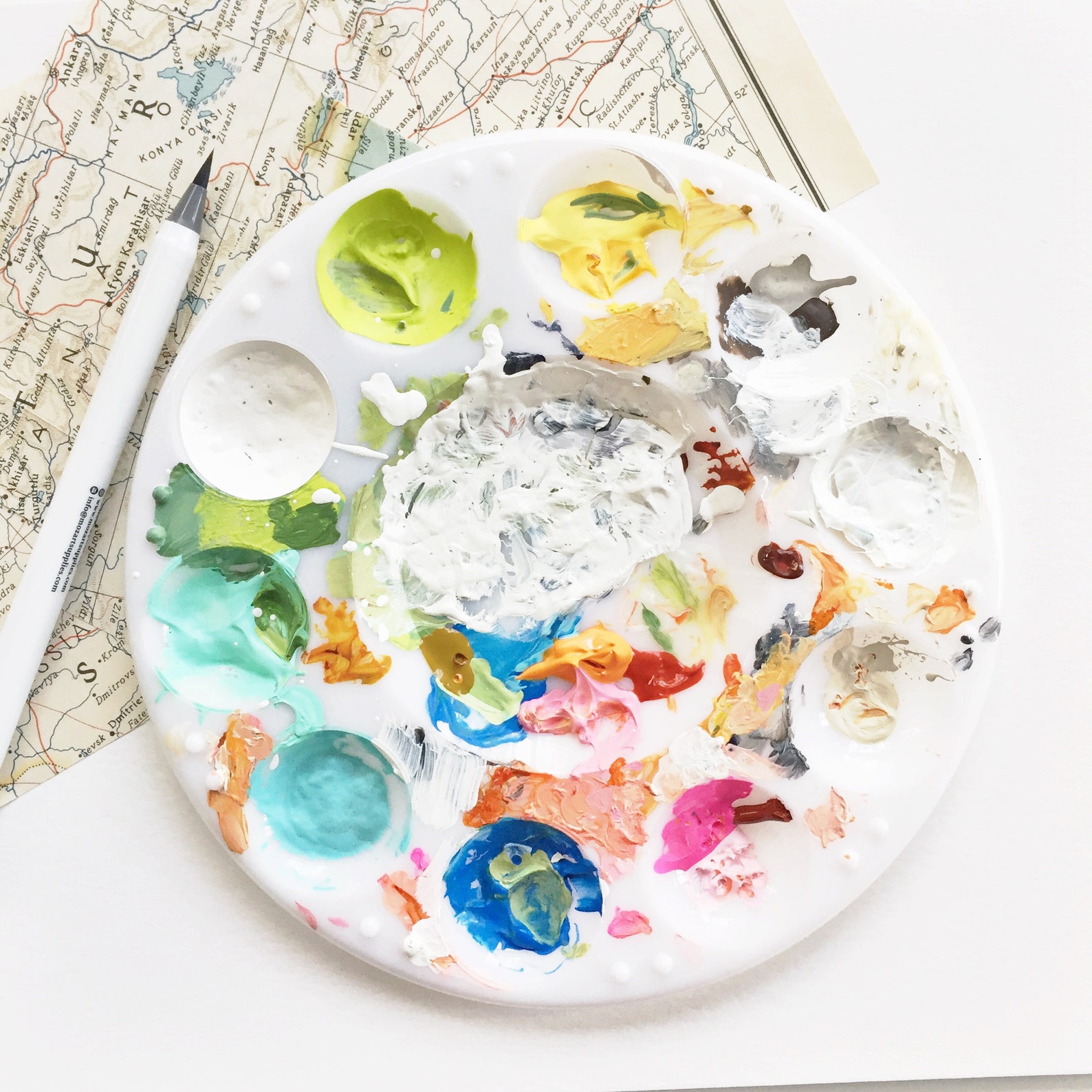 Dragon Locket Dragon Necklace Mythical Creature Dragon Art | Etsy