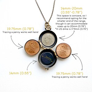 Bluebird Locket, Bluebird Necklace, Bluebird Art. Bird Necklace ...