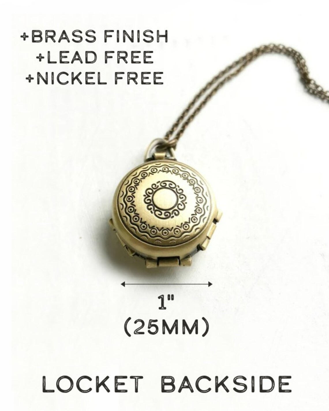 Bluebird Locket Bluebird Necklace Bluebird Art. Bird - Etsy