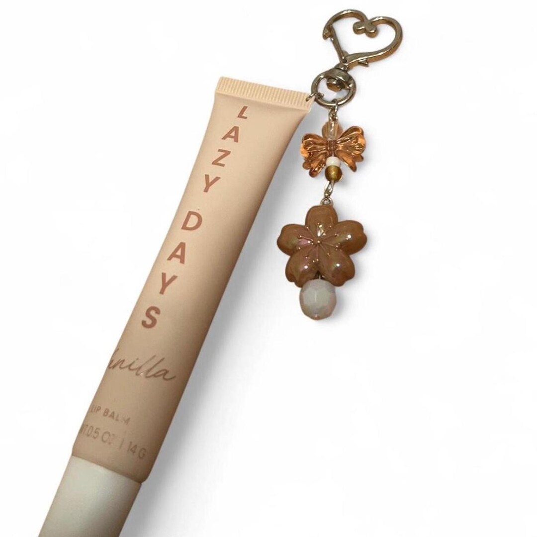 Maple Kiss Charm - Etsy