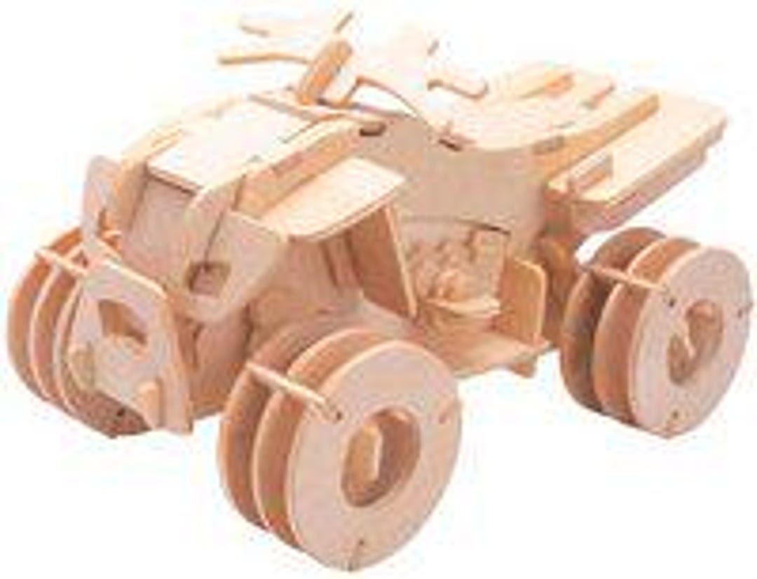 DXF QUAD Files - Etsy