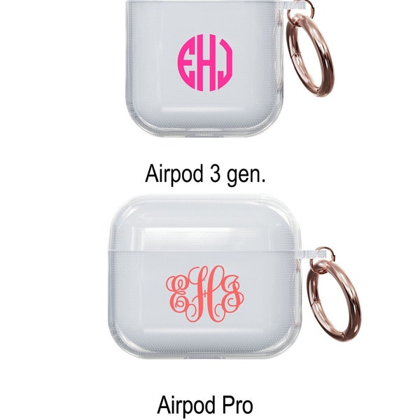 Airpod Pro Case - Etsy