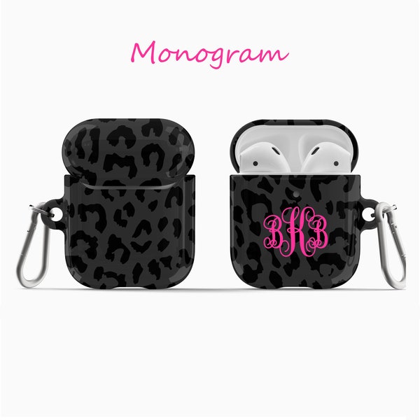 AirPod Pro Case - Etsy