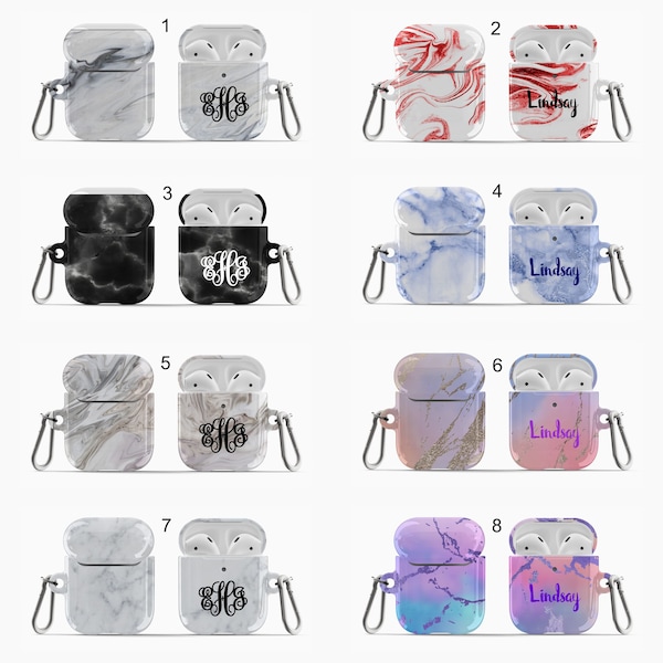 Custom Ipod Case - Etsy