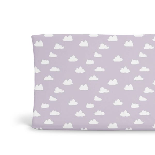 Table Pad Cover - Etsy