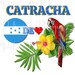 Catracho Png, Honduras Png, Honduras Flag Png, Honduran Png, Instant ...