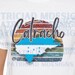 Catracho Honduras PNG Image 3200x2400 Px PNG Sublimation Design Digital ...