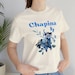 Chapina PNG Image (2400x3200 Px) in 300 Dpi -PNG Sublimation Design ...
