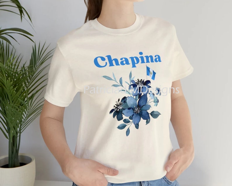 Chapina PNG Image (2400x3200 Px) in 300 Dpi -PNG Sublimation Design ...