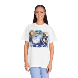 Bukele Presidente , El Salvador , Bitcoin ,PNG Image 3200x2400 Px in ...