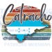 Catracho - Honduras- PNG Image (3200x2400 Px) -PNG Sublimation Design ...