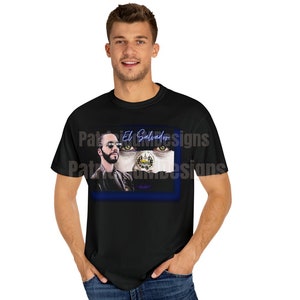 Nayib Bukele- PNG Image El Salvador Ink Sketch Effect (3200x2400 Px) in ...