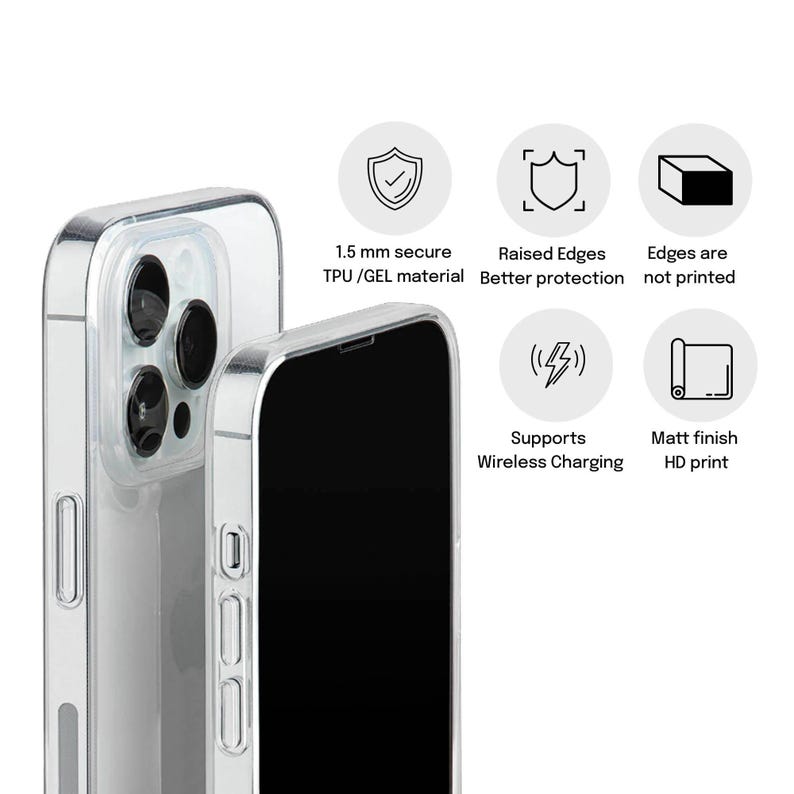 Chilling Dog Art Phone Case Staffordshire Terrie, Pitbull Dog Phone ...