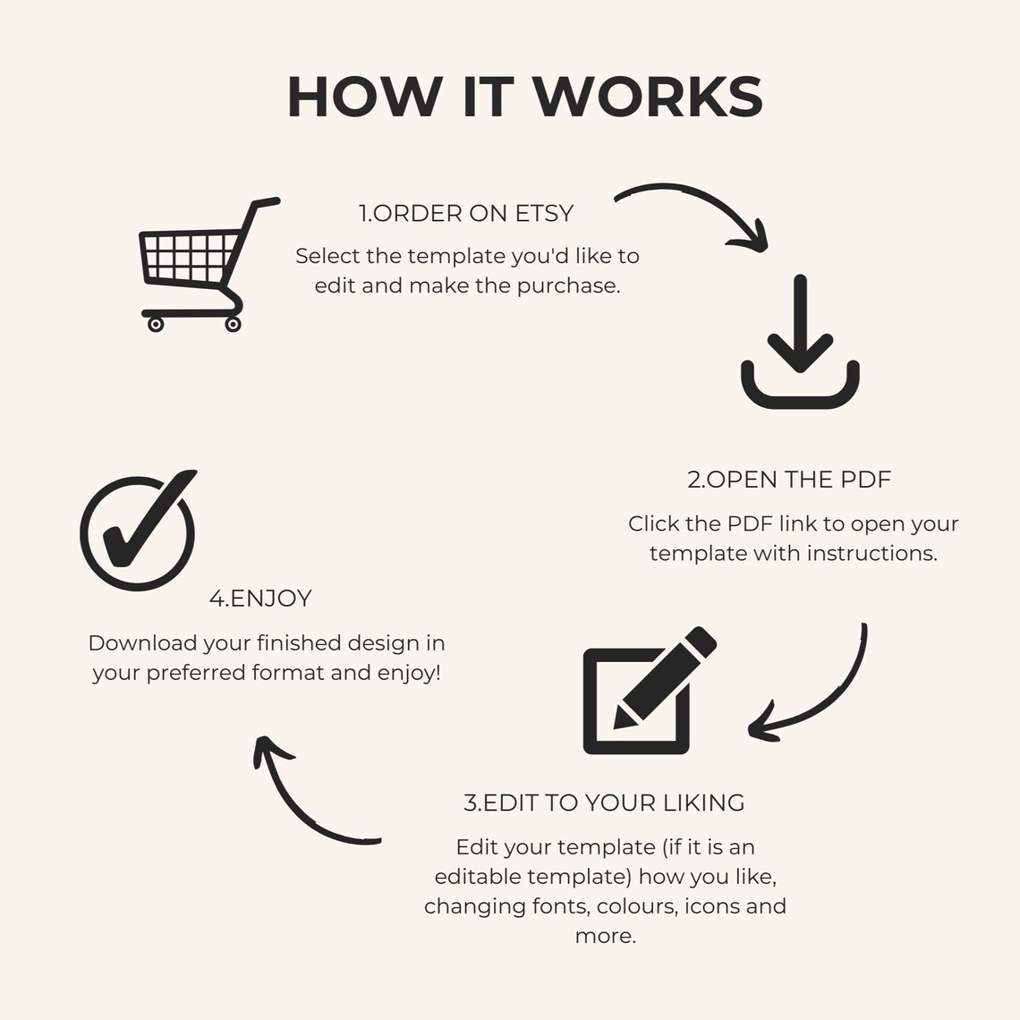 Kpop Huntrix VIP Pass Set | Rumi, Zoey & Mira Kpop Demon Hunters ID ...