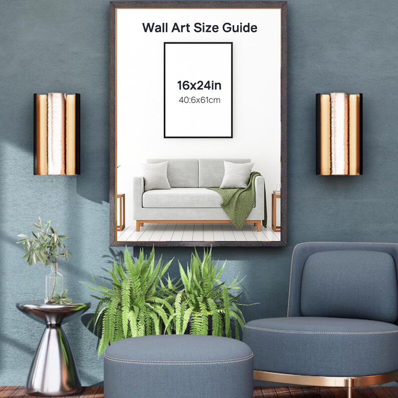 Kpop Demon Hunters Poster Huntrx Fan Art Wall Print for K-pop Demon ...