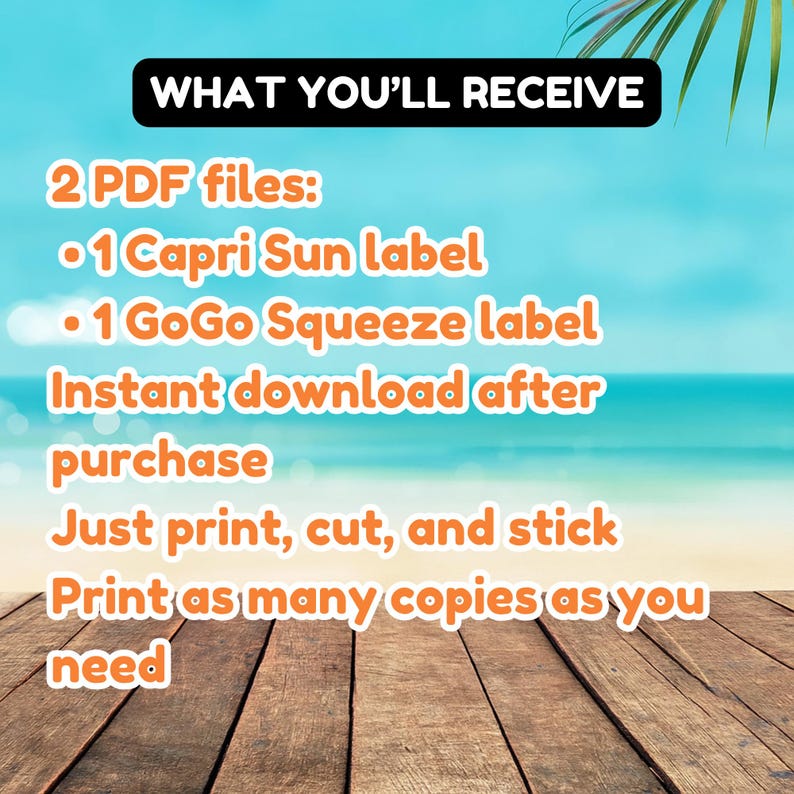 Kpop Demon Hunters, Dr. Han's Tonic Drink Wrapper, 6 Gogo Squeez ...