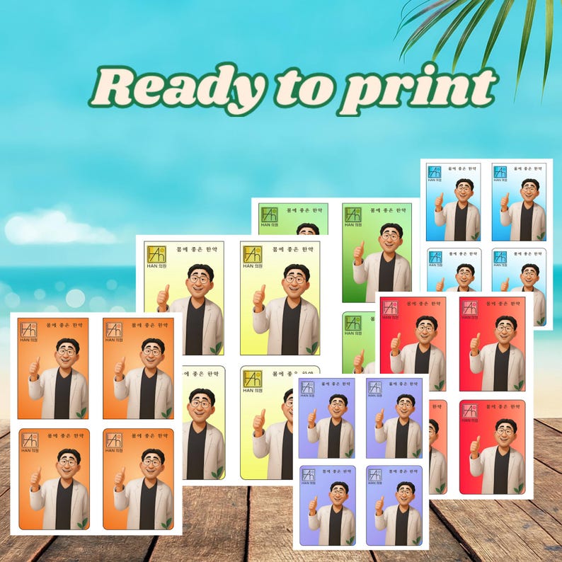 Kpop Demon Hunters, Dr. Han's Tonic Drink Wrapper, 6 Gogo Squeez ...