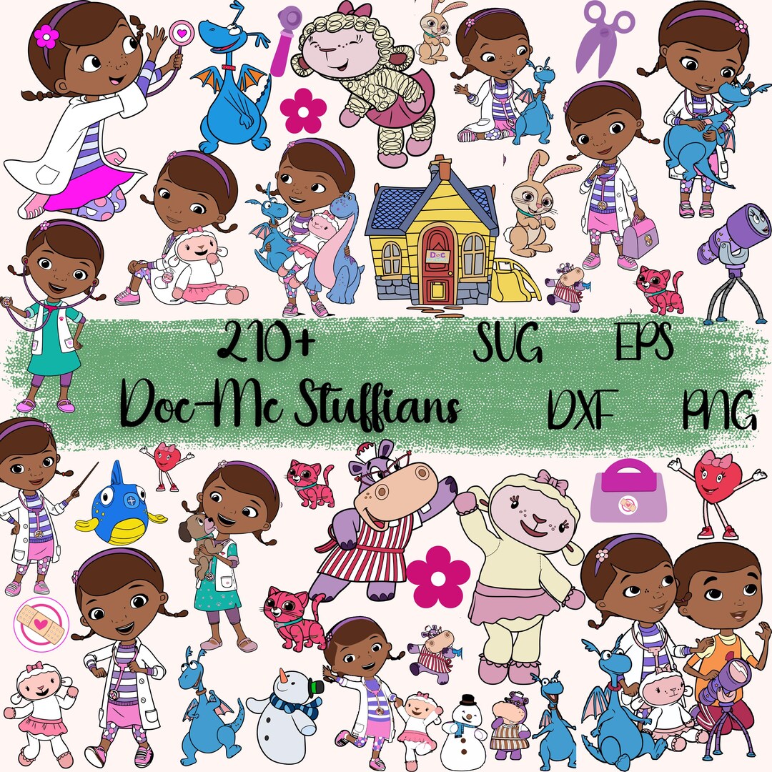 Bundle, Png, EPS, DEX, SVG, Immediate Download, Party Files, Silhouette ...