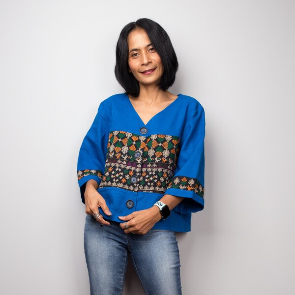 Hmong Clothes - 60+ Hmong Clothes for 2023