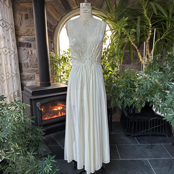 Vintage Spandex Set - Etsy