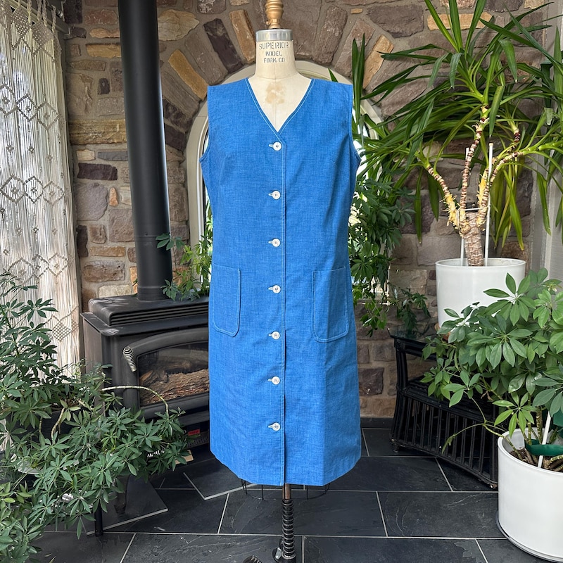Women's Appleseeds Clothing - Etsy