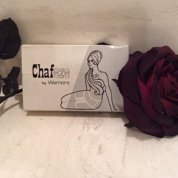 Vintage Undergarment - Etsy