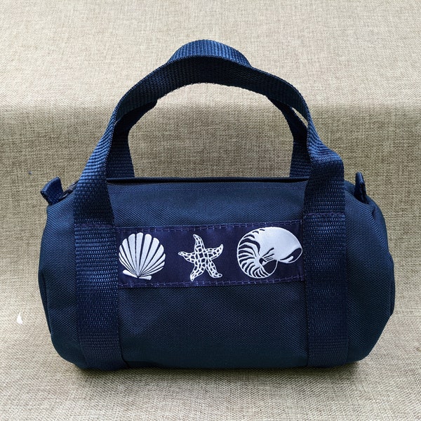 Mini Sea Shells - Etsy