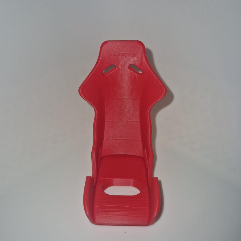 Phone Holder Mods - Etsy UK