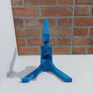 BAG in BOX Stand - Etsy