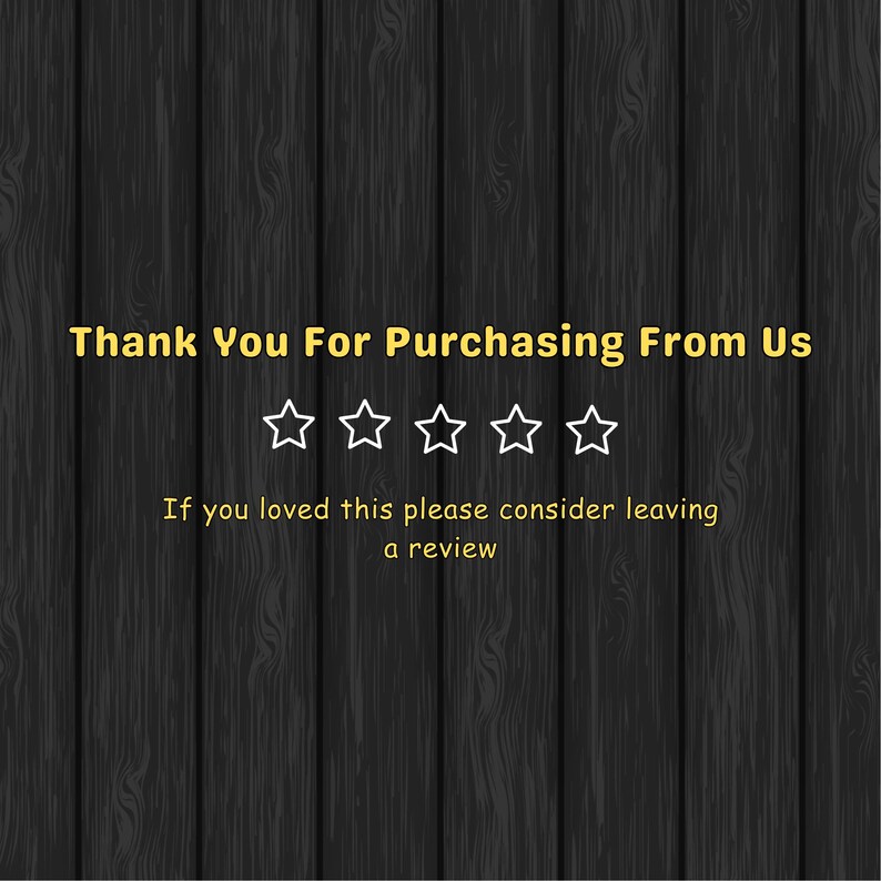 Fry First Hundred Sight Word Workbook | 100 Printable | Kindergarten ...