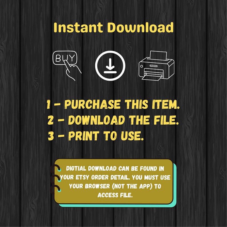 Fry First Hundred Sight Word Workbook | 100 Printable | Kindergarten ...