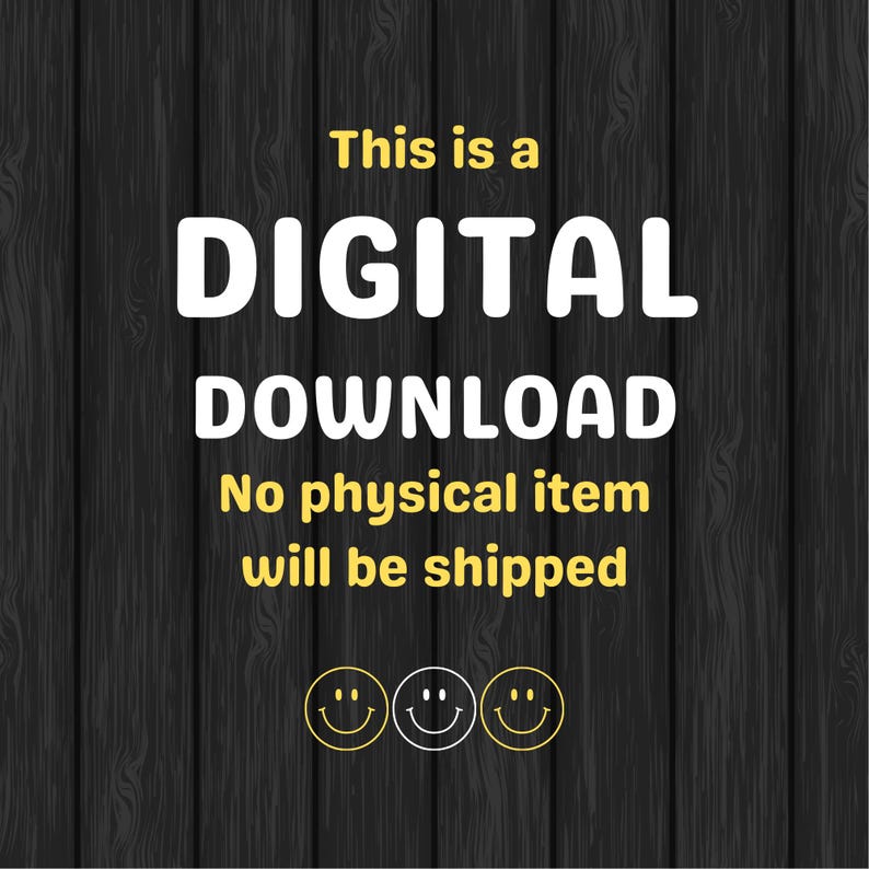 Fry First Hundred Sight Word Workbook | 100 Printable | Kindergarten ...