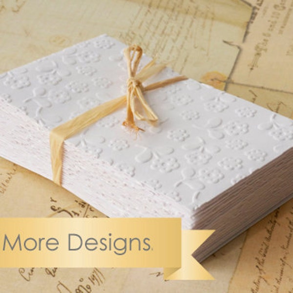 Polka Dot Envelopes - Etsy