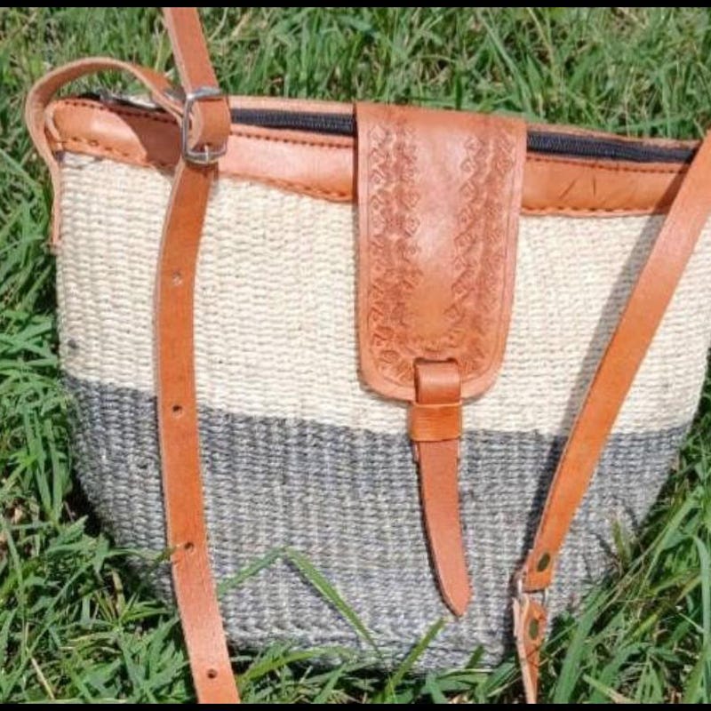 Kiondo - Etsy