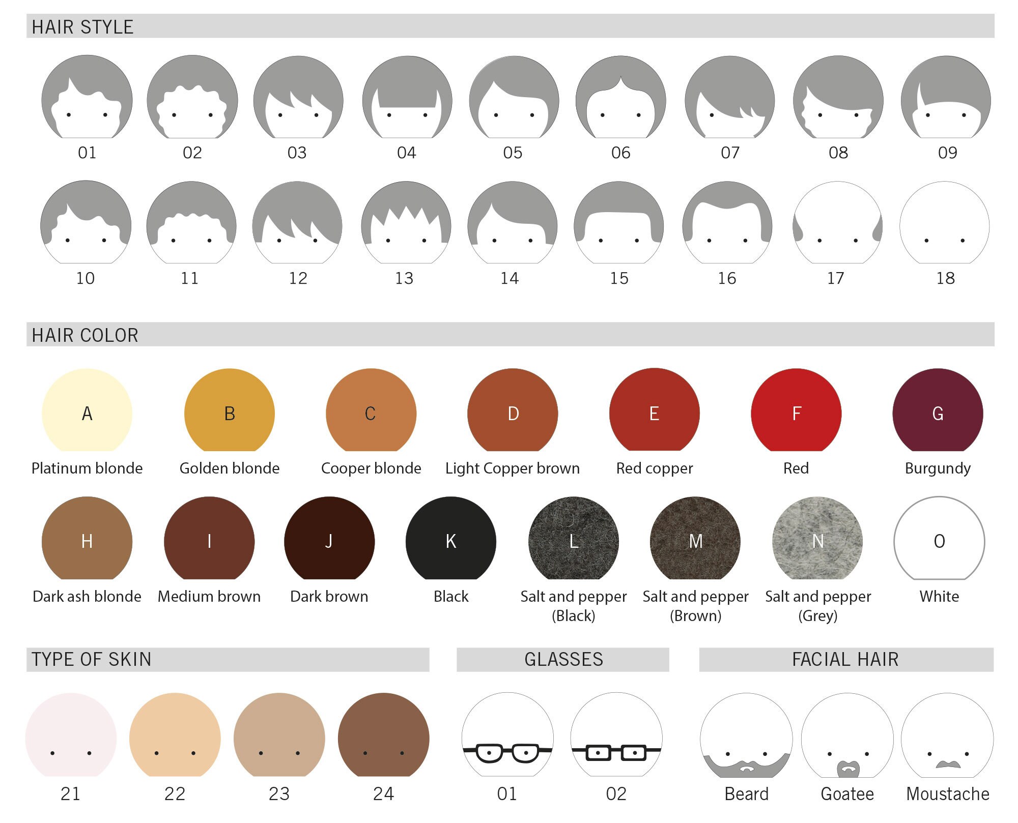 Handmade Personalized Family With Dog. Rag Doll. Custom Your | Etsy