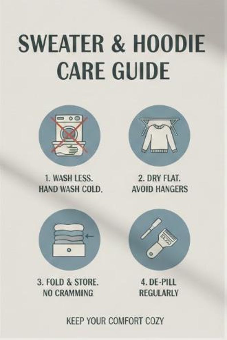 Backup Embroidered German Shepherd Hoodie, Personalized Dog Mom ...